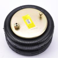 China 2B12-440 Suspension Air Springs AS-0087 578923315 Air Bags For Trucks for sale