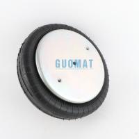 China 1B12-318 Goodyear Air Spring for sale