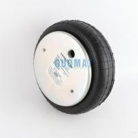 China 1B12-318 Goodyear Air Spring for sale