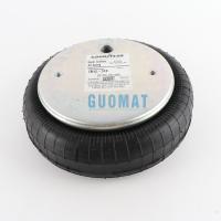 China 1B12-318 Goodyear Air Spring for sale