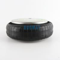 China 1B12-318 Goodyear Air Spring for sale