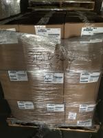 China Triple Convoluted Goodyear Air Spring Actuator 3B12-304 W01-358-8013 for sale