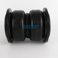 China Air Bag Suspension For Toyota Land Cruiser 2B6-535 Rubber Spring 0.8Mpa for sale