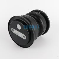 China Air Bag Suspension For Toyota Land Cruiser 2B6-535 Rubber Spring 0.8Mpa for sale
