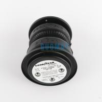 China Air Bag Suspension For Toyota Land Cruiser 2B6-535 Rubber Spring 0.8Mpa for sale