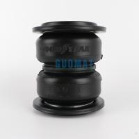 China Air Bag Suspension For Toyota Land Cruiser 2B6-535 Rubber Spring 0.8Mpa for sale