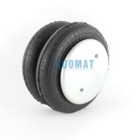 China 2B9-223 Goodyear Air Spring S09201NB 578-92-3-211 Lift Bags For Trucks for sale