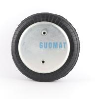 China 2B9-223 Goodyear Air Spring S09201NB 578-92-3-211 Lift Bags For Trucks for sale
