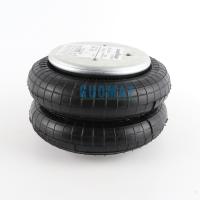 China 2B9-223 Goodyear Air Spring S09201NB 578-92-3-211 Lift Bags For Trucks for sale
