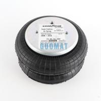 China 2B9-223 Goodyear Air Spring S09201NB 578-92-3-211 Lift Bags For Trucks for sale