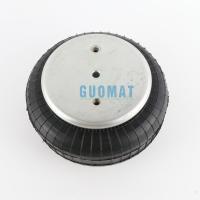 China 578-91-3-201 Industrial Air Bag 1B9-215 YI-1B9-215 Enidine Air Spring for sale