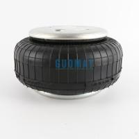 China 578-91-3-201 Industrial Air Bag 1B9-215 YI-1B9-215 Enidine Air Spring for sale