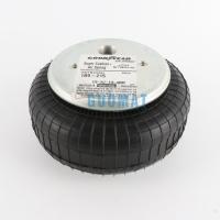 China 578-91-3-201 Industrial Air Bag 1B9-215 YI-1B9-215 Enidine Air Spring for sale