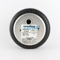 China 578-91-3-201 Industrial Air Bag 1B9-215 YI-1B9-215 Enidine Air Spring for sale