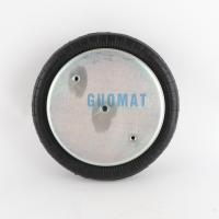 China 1B12-313 Goodyear Air Spring 578-91-3-301 FS330-11 Air Shock Bags for sale