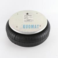 China FS530-14 Contitech Air Spring 1B14-371 Suspension Spring 578912371 for sale