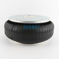 China FS530-14 Contitech Air Spring 1B14-371 Suspension Spring 578912371 for sale