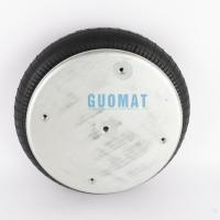 China 1B14-372 Bagged Air Suspension for sale