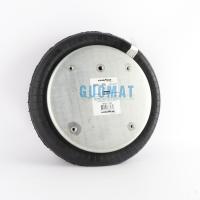 China Goodyear Truck Helper Bags 1B15-375 Bagged Suspension W01-358-8158 for sale