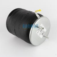 China 1R12-092 Goodyear Air Spring 566243163 W01-358-9082 Firestone Air Suspension for sale
