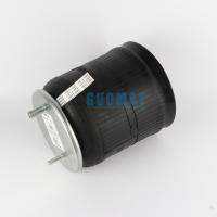 China 1R12-092 Goodyear Air Spring 566243163 W01-358-9082 Firestone Air Suspension for sale