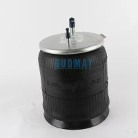 China 1R12-092 Goodyear Air Spring 566243163 W01-358-9082 Firestone Air Suspension for sale