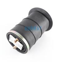 China 7.1 Inch Load Lifter Air Bags 1S8-003 Cabin Air Spring 1R8-036 for sale