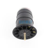 China 7.1 Inch Load Lifter Air Bags 1S8-003 Cabin Air Spring 1R8-036 for sale