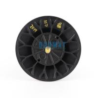 China 7.1 Inch Load Lifter Air Bags 1S8-003 Cabin Air Spring 1R8-036 for sale
