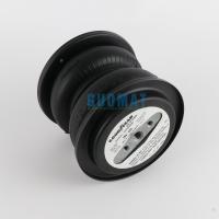 China 2B6-833 Front Air Ride Suspension 579922833 Goodyear Airlift Bag Replacement for sale
