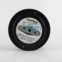 China 2B6-833 Front Air Ride Suspension 579922833 Goodyear Airlift Bag Replacement for sale