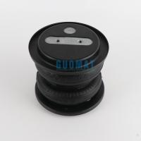 China 2B6-833 Front Air Ride Suspension 579922833 Goodyear Airlift Bag Replacement for sale