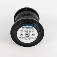 China 2B8-850 Caravan Airbag Suspension Goodyear Flexmember 579-923-530 for sale