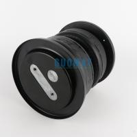 China 2B8-850 Caravan Airbag Suspension Goodyear Flexmember 579-923-530 for sale