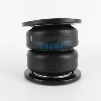 China 2B8-850 Caravan Airbag Suspension Goodyear Flexmember 579-923-530 for sale