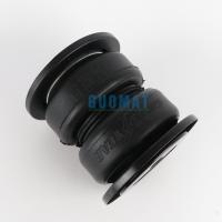 China 2B8-850 Caravan Airbag Suspension Goodyear Flexmember 579-923-530 for sale