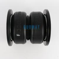 China 2B8-850 Caravan Airbag Suspension Goodyear Flexmember 579-923-530 for sale