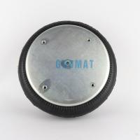 China 2B14-354 Air Springs Bellows for sale