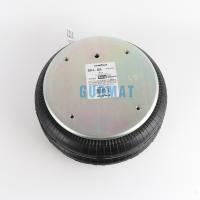 China 2B14-354 Air Springs Bellows for sale
