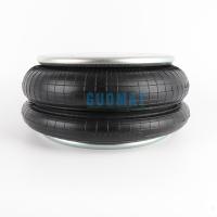 China 2B14-354 Air Springs Bellows for sale