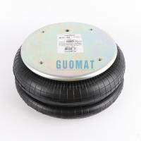 China 2B14-354 Air Springs Bellows for sale