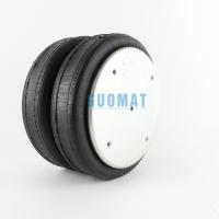China 2B14-468 Industrial Air Spring W01-M58-6378 Firestone Bellows 2B14-468 for sale