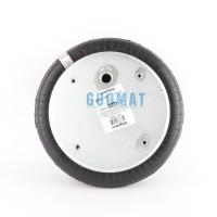 China 2B15-377 Goodyear Air Spring 578923377 Yl-2B15-377 Enidine Shock Absorber for sale