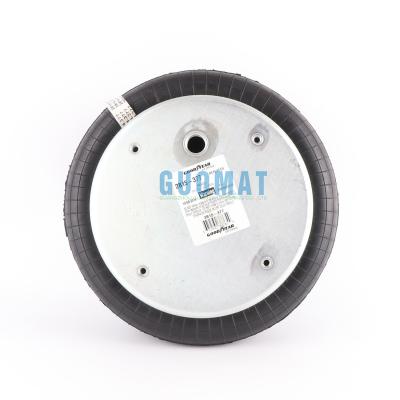 China 2B15-377 Goodyear Air Spring 578923377 Yl-2B15-377 Enidine Shock Absorber for sale