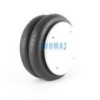 China 2B15-377 Goodyear Air Spring 578923377 Yl-2B15-377 Enidine Shock Absorber for sale