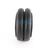 China 2B15-377 Goodyear Air Spring 578923377 Yl-2B15-377 Enidine Shock Absorber for sale