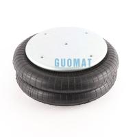 China 2B15-377 Goodyear Air Spring 578923377 Yl-2B15-377 Enidine Shock Absorber for sale