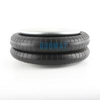 China 2B15-377 Goodyear Air Spring 578923377 Yl-2B15-377 Enidine Shock Absorber for sale