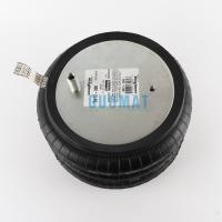 China 3B12-300 Goodyear Air Spring Triple Bellow 578933100 Ride Suspension for sale