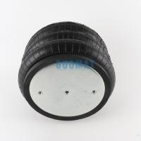 China 3B12-300 Goodyear Air Spring Triple Bellow 578933100 Ride Suspension for sale